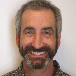 Board - Budget and Policy Center