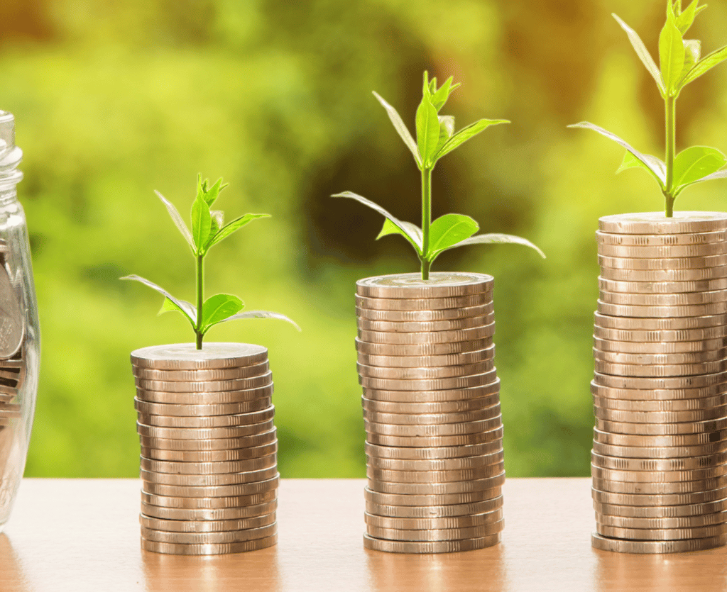 Lawmakers have a menu of options to fund community priorities - Budget ...