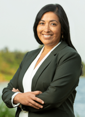 Board - Budget and Policy Center