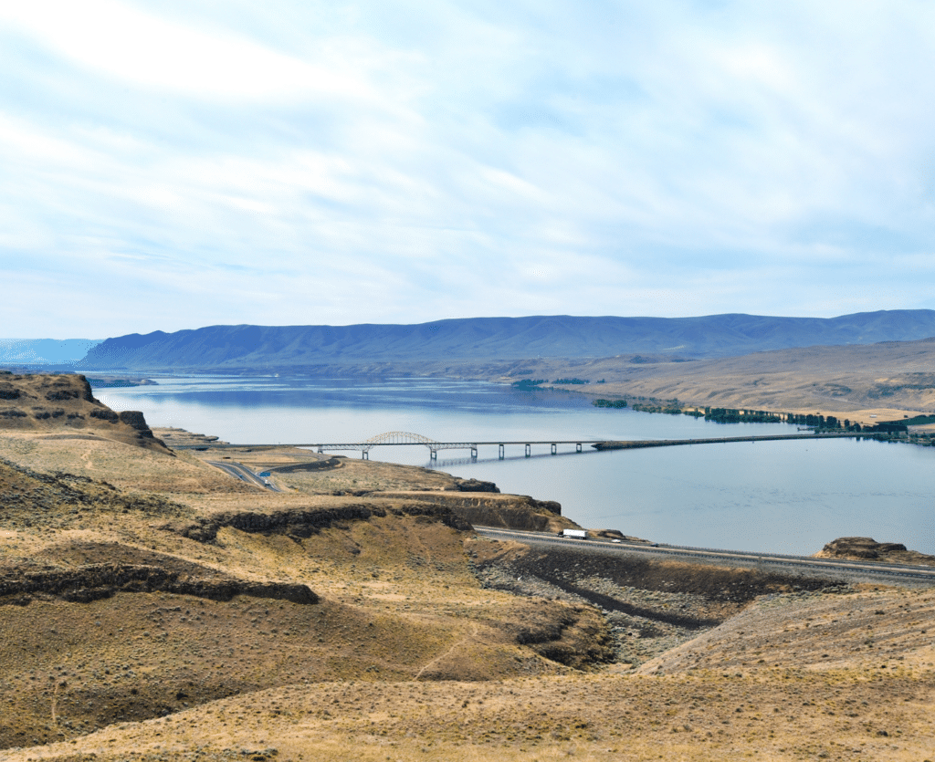 Washington state needs a guaranteed basic income program - Budget and ...