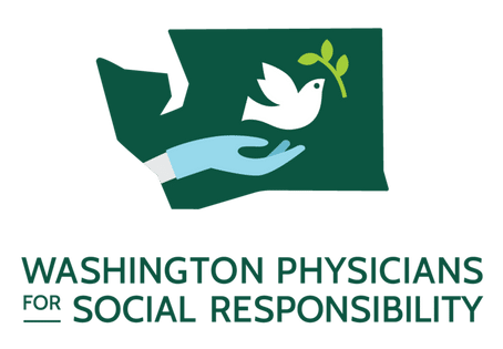 Washington State Budget and Policy Center