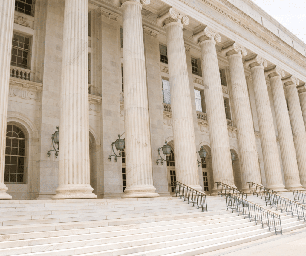 Guest post: The staggering cost to collect fees, fines, and restitution ...